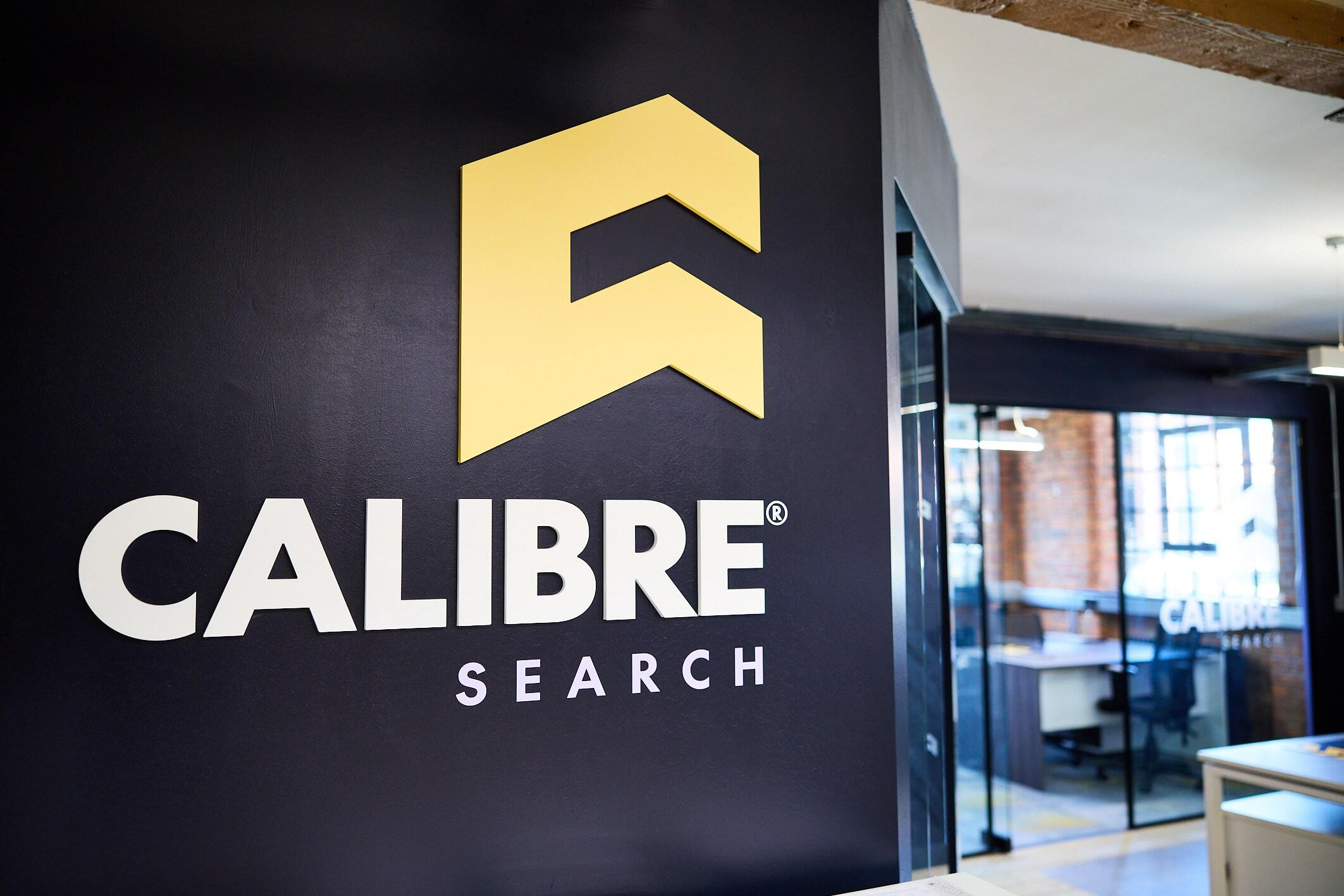 Engineering Geologist/Geo-environmental Engineer job in Northampton ...